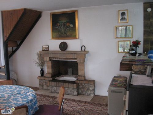 Kuća, Pale, Mokro – Nekretnine Pale- VUK 065/174-424 065/341-785