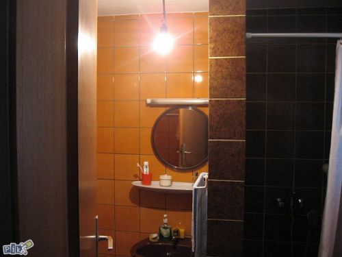 Kuća, Pale, Mokro – Nekretnine Pale- VUK 065/174-424 065/341-785